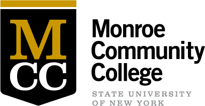 Mcc Community College Ny