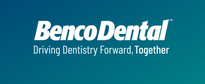 Corporate Partners/Sponsorships